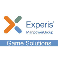 Video Games Industry Jobs | GamesIndustry.biz