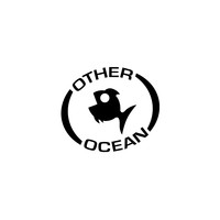 Video Games Industry Jobs | GamesIndustry.biz