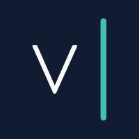 Video Games Industry Jobs | GamesIndustry.biz